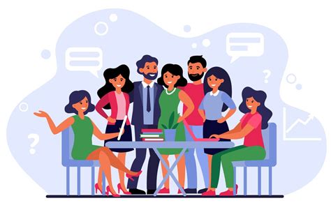 hexamind technologies the innovative minds