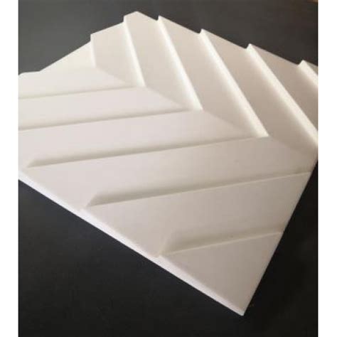 Door 1 стеновые 3д панели Стеновые панели для внутренней отделки