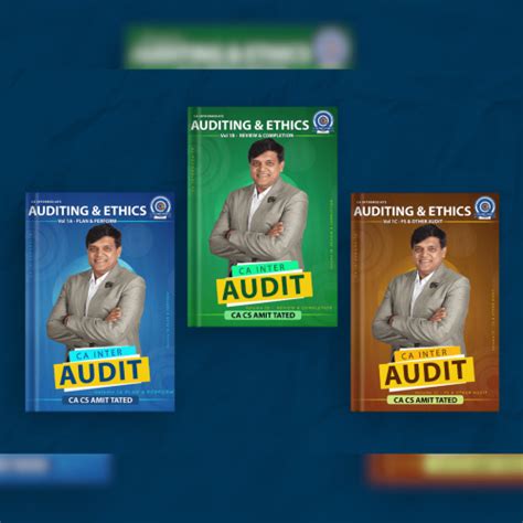 Ca Inter Law Summary Book And Question Bank Combo By Ca Shubham Singhal