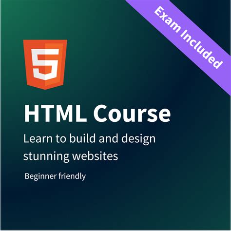 Learn Html —