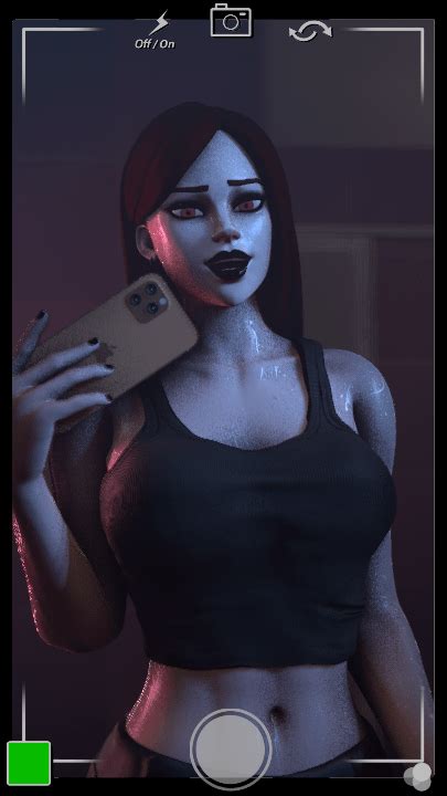 Pc Was About To Explode After This Oc R Sourcepornmaker