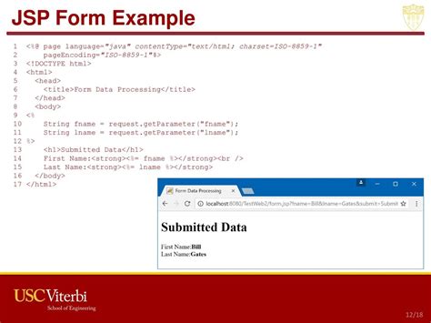 Principles Of Software Development Ppt Download