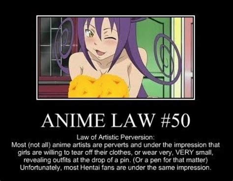 Pin By Cyleste Schneider Independent On Izzie Anime Rules Anime