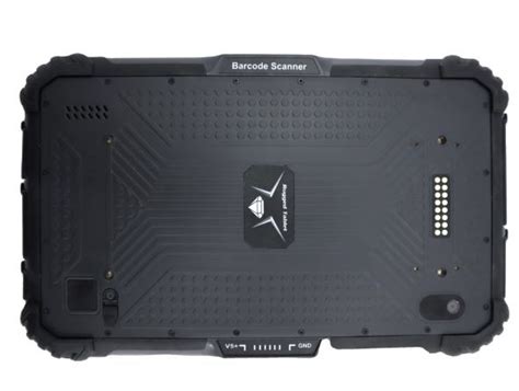 Rugged Windows Tablet Manufacturers And Factory China Low Price
