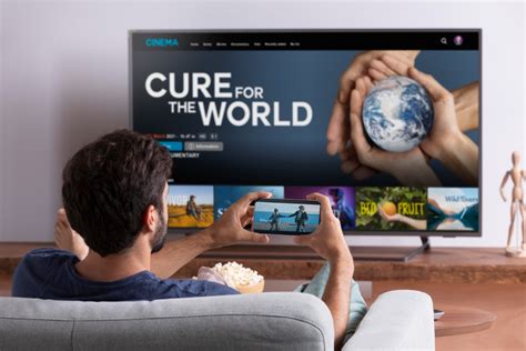 Which Streaming Platforms Consume The Most Data And How To Reduce Their