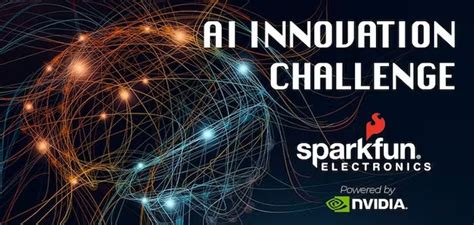 Hackster AI Innovation Challenge Jetson AGX Orin NVIDIA Developer Forums