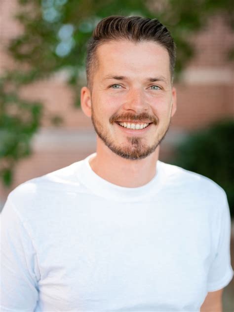 Ukrainian Pastor In Virginia Thankful For Unity Amid Crisis Baptist Press