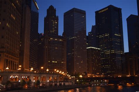 Bright Lights Big City Quotes Quotesgram