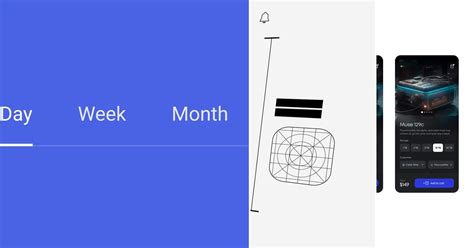 List Ui Design Curated By Dominik Krol Medium