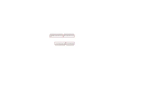 arduino uno r3 resources easyeda