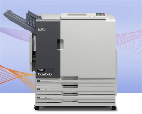 한국산업포털 주리소코리아 업체에서 발명한 신제품인 컴컬러 시스템 디지털 인쇄기 입니다 컴컬러