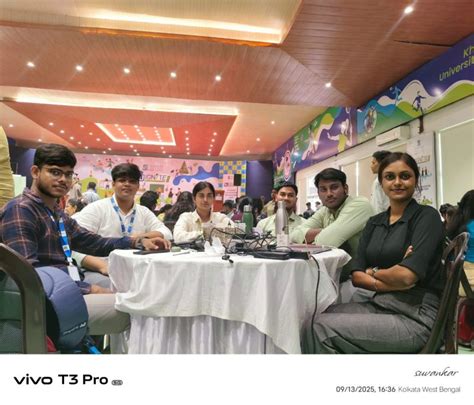 Sih Hackathon Iot Innovation Teamwork Disastermanagement Smartsolutions Machinelearning