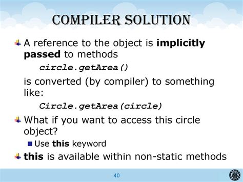advanced programming in java ppt download