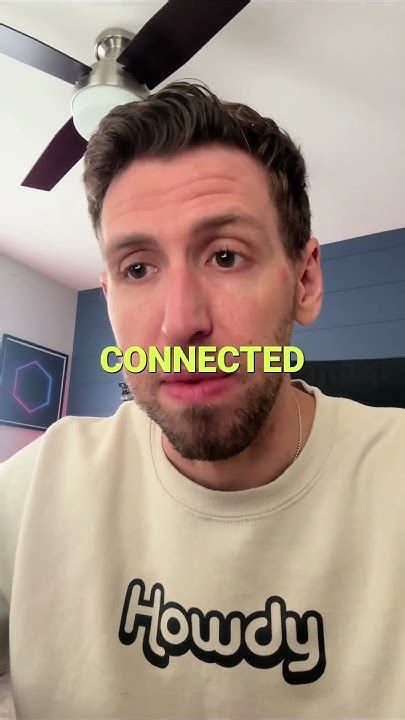 Using Mcp To Connect Cursor With My Existing Tools And Tech Stack Youtube