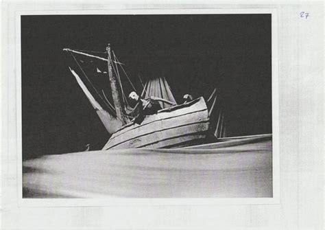 Meschke Odyssevs World Epics