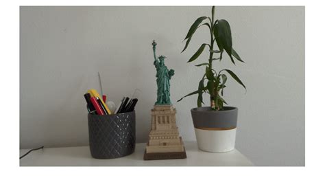 Sobel Edge Detection On Nvidia Jetson Nano Using Raspberry Pi Camera Module V2 Matlab And Simulink