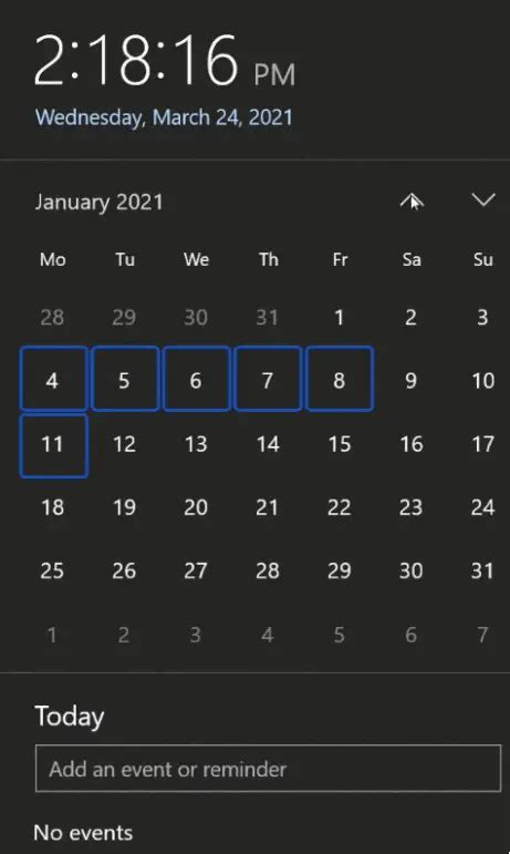 How To Calculate Working Days In Excel
