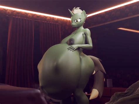 Epickitty Character Futa Oral Vore Digestion Em Inglês