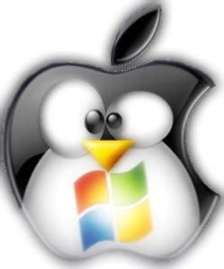 18 Icons For Windows Mac Images Apple Computer Icon Windows Mac Apple Icon And Apple Mac