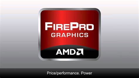 AMD Boltzmann rende lo sviluppare più semplice per l HPC