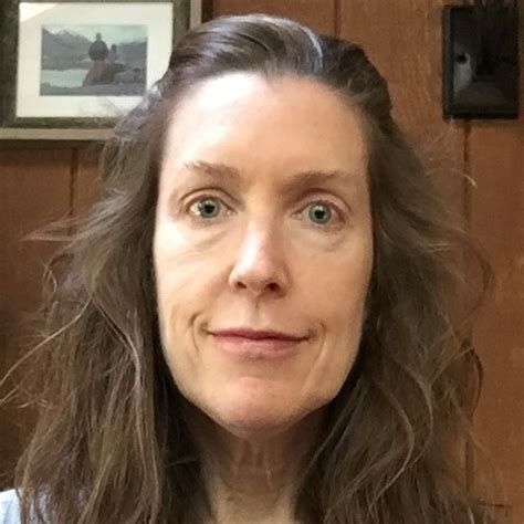 Christine Heggies Instagram Twitter And Facebook On Idcrawl