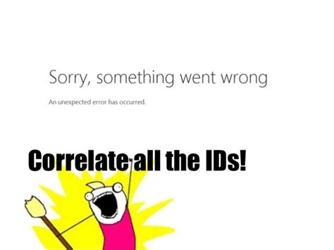 Parody Sharepoint Memes For Modern Dialogs