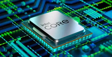 ¿qué Son Los Microprocesadores Y Qué Modelos Hay Jvs Informática Blog