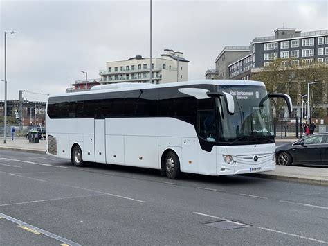 Bu18 Ysp Paul Warren Flickr