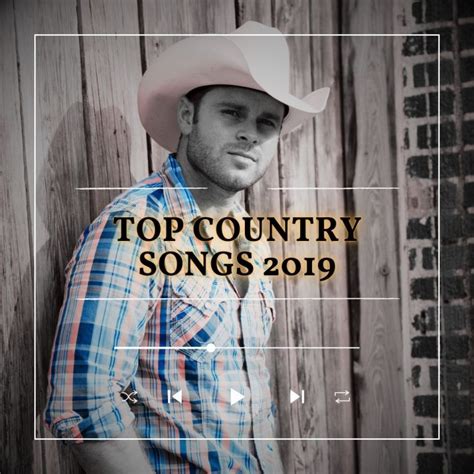 Top Country Songs 2020 Yourmusiccharts