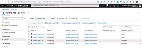 GitHub Huqianghui Azure Acr Jumpbox Mooncake Terraform