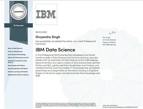 Divyanshu Singh On Linkedin At Last