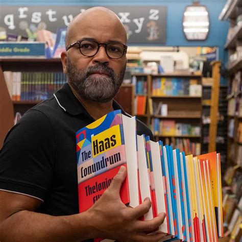 Los Herederos De Michael Jackson Reducen A 31 Millones El Precio De