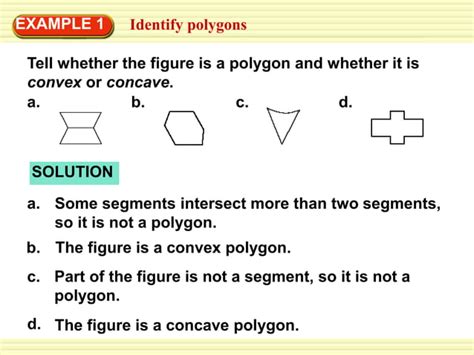 6 1 geom shapes angles sizes and positions ppt