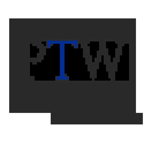 Reliable Pat Testing Wales Ensuring Electrical Safety