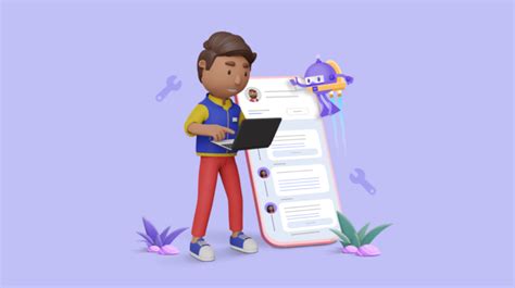 Easily Replicate A Waiting List Ui In Net Maui Waiting List Waiting