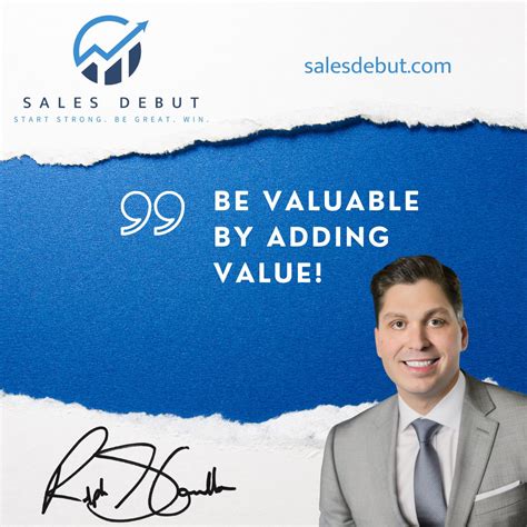 Valuecreation Innovation Collaboration Success Businessgrowth Linkedinreflections