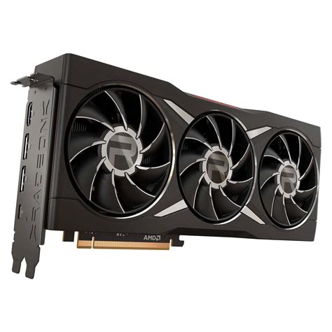 AMD Radeon Error Code Troubleshooting Tips SimplyMac