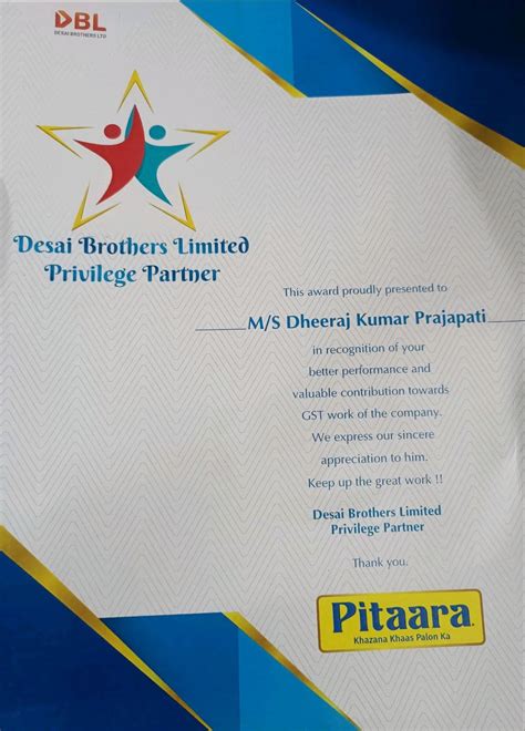 Dheeraj Prajapati On Linkedin The Bad News Is Time Files The Good News Is Youre The Pilot