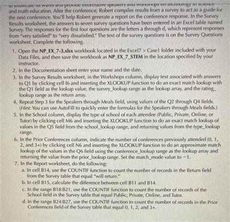 Solved Data File Needed For This Case Problem