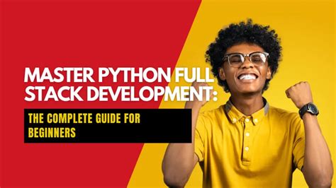 Best Coding Classes In Indore Futuristic Coding Academy