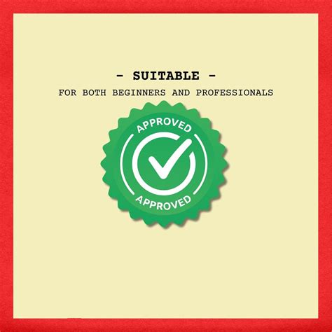 Javascript 2025 Cheat Sheet Pdf Essential Guide For Beginners And Pros Quick Reference Coding