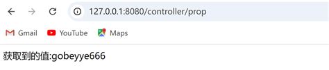 Springboot 配置文件springboot的数据库配置文件 Csdn博客