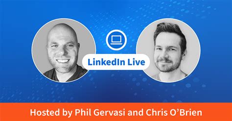Maximizing Azure Network Insights With VNet Flow Logs Kentik