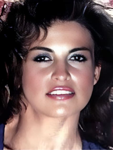 Tori Welles Model Wiki Age Husband Biography Photos Videos And More