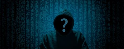 Пентест Пентестинг и Этичный хакинг Пентест Пентестинг и Этичный хакинг это группа для