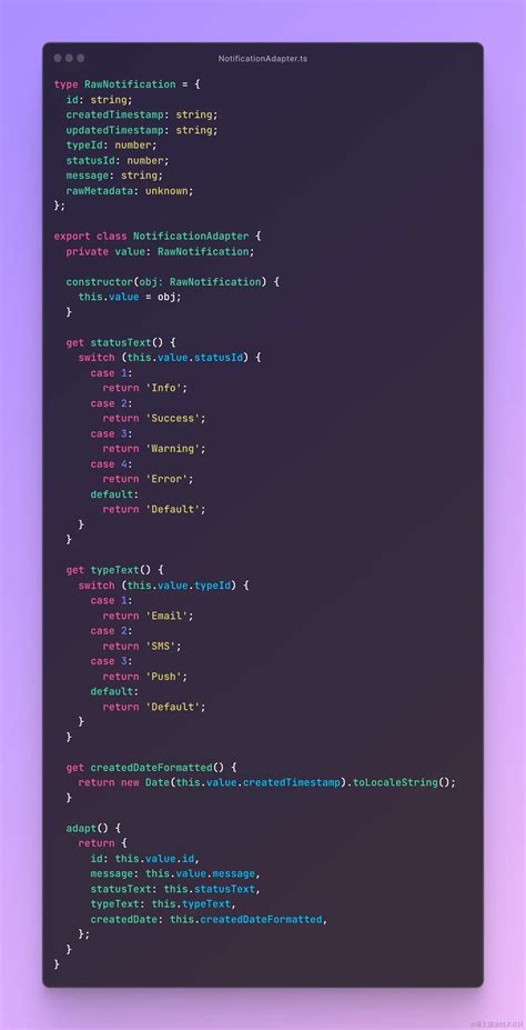 【react】怎么解决后端接口数据与前端数据的适配问题?前端react后端搭配 Csdn博客 【react】怎么解决后端接口数据与前端数据的适配问题?前端react后端搭配 Csdn博客
