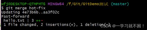 最最最详细git安装以及常用指令教程！git Clone 安装 Csdn博客