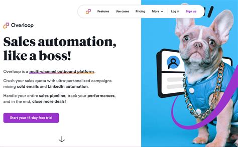 Extracting Emails From Linkedin Approaches And 15 Tools Expandi