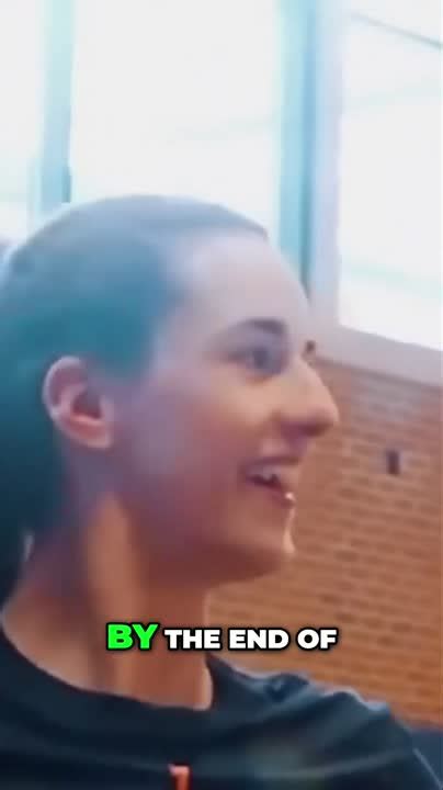 Raymond Dallou On Linkedin Clarkinspires Feverplayoffrun Risingchampions Olympicsnub Wnba2021…