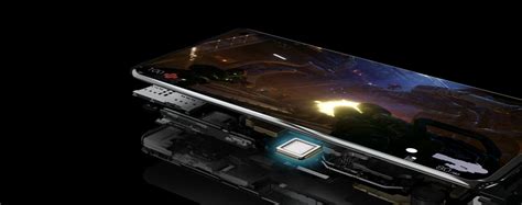 Last Minute Leaks Shows Galaxy S10 Fingerprint Sensor And Accessories